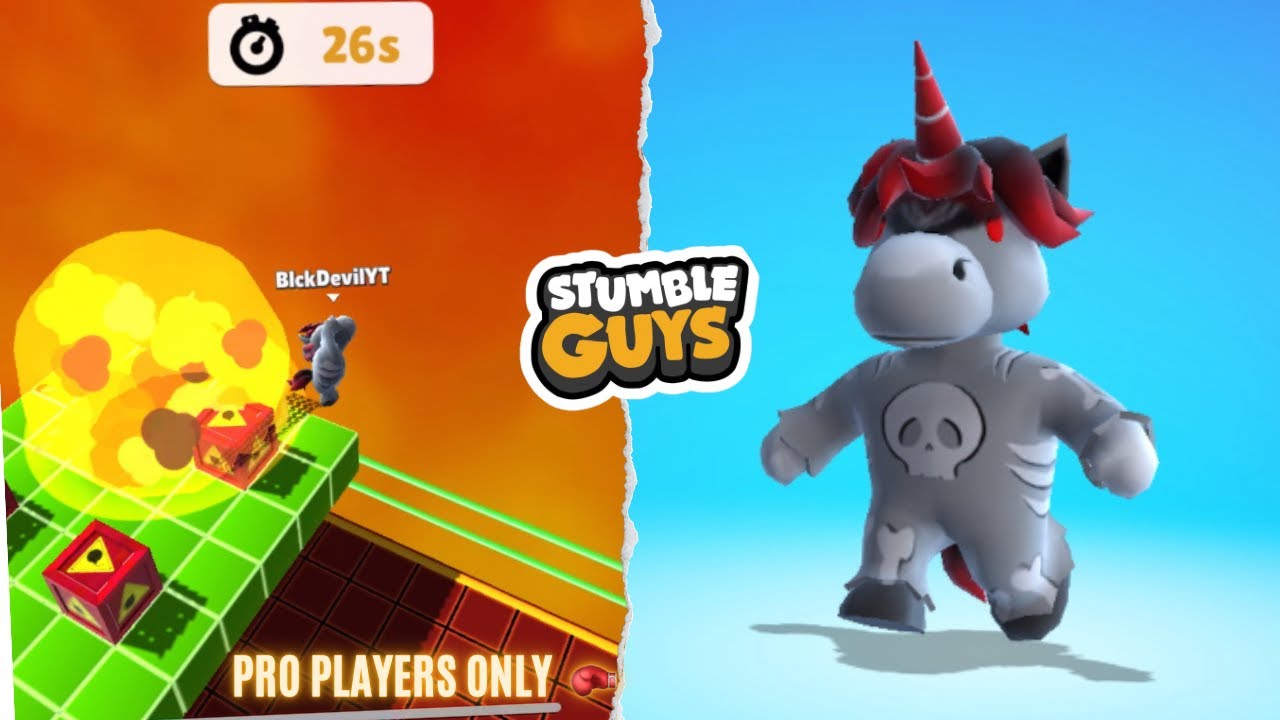 STUMBLE GUYS LIVE 🛑 | CUSTOM WHITH SUBSCRIBES | INW SERVER #stumbleguys ...