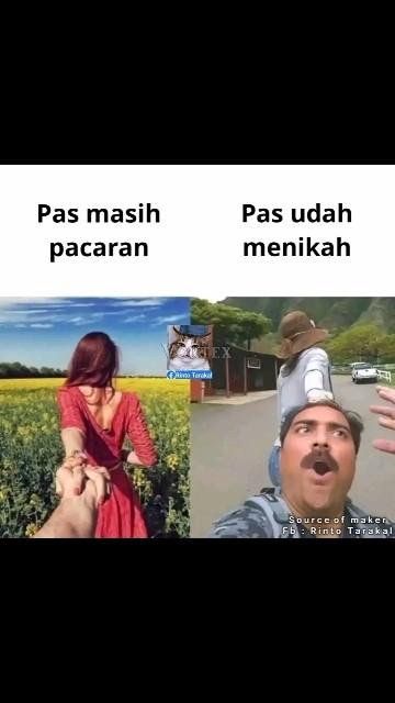 Meme random#122 #memes #memeabsurd #memeindonesia - YouTube