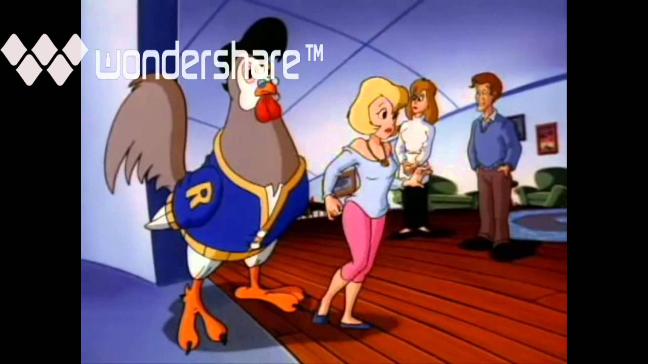 Doblaje kattie ka boo - YouTube