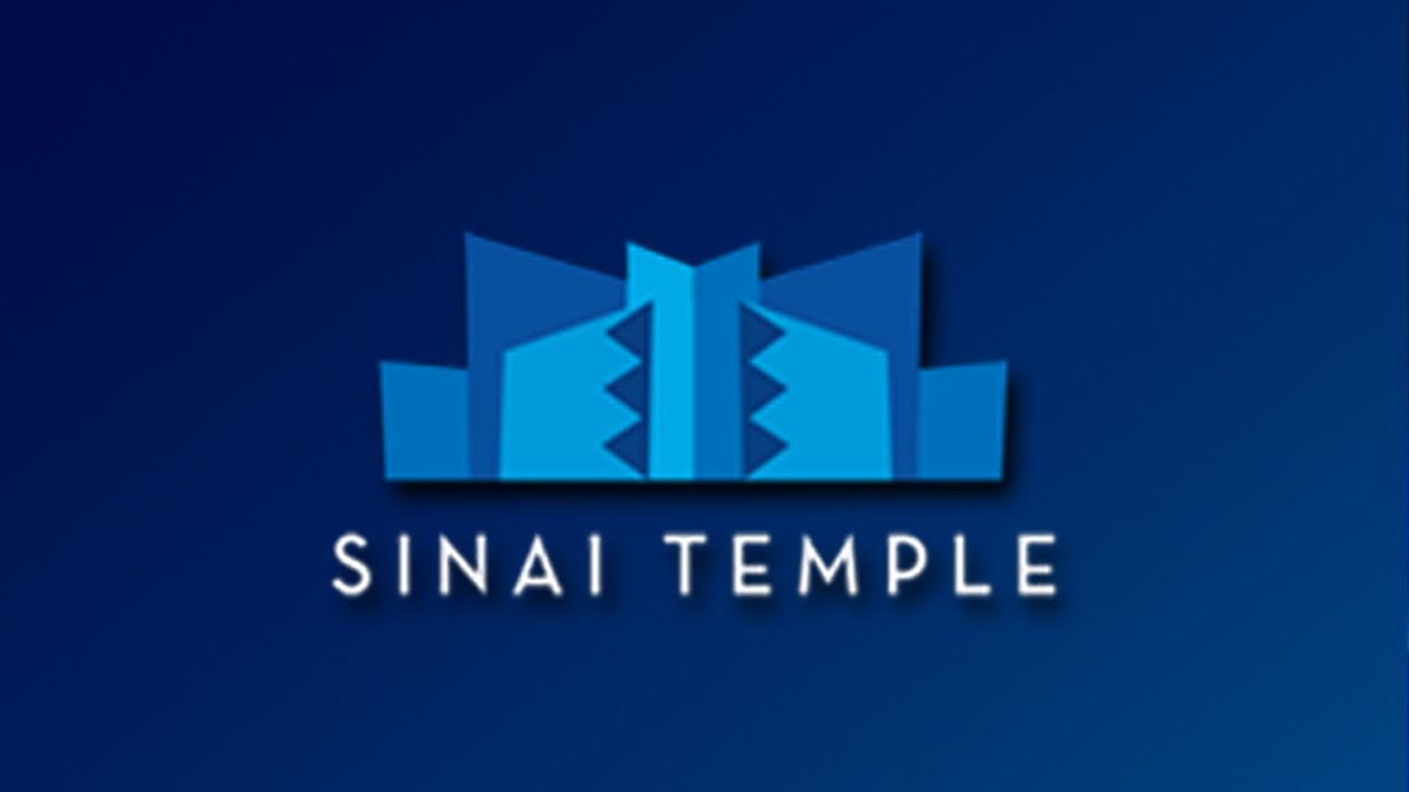 Erasing the Hate - YouTube