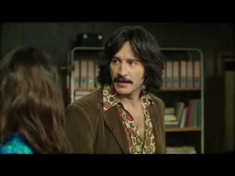 Erşan Kuneri - Jazz Dinlenecek Ulan !