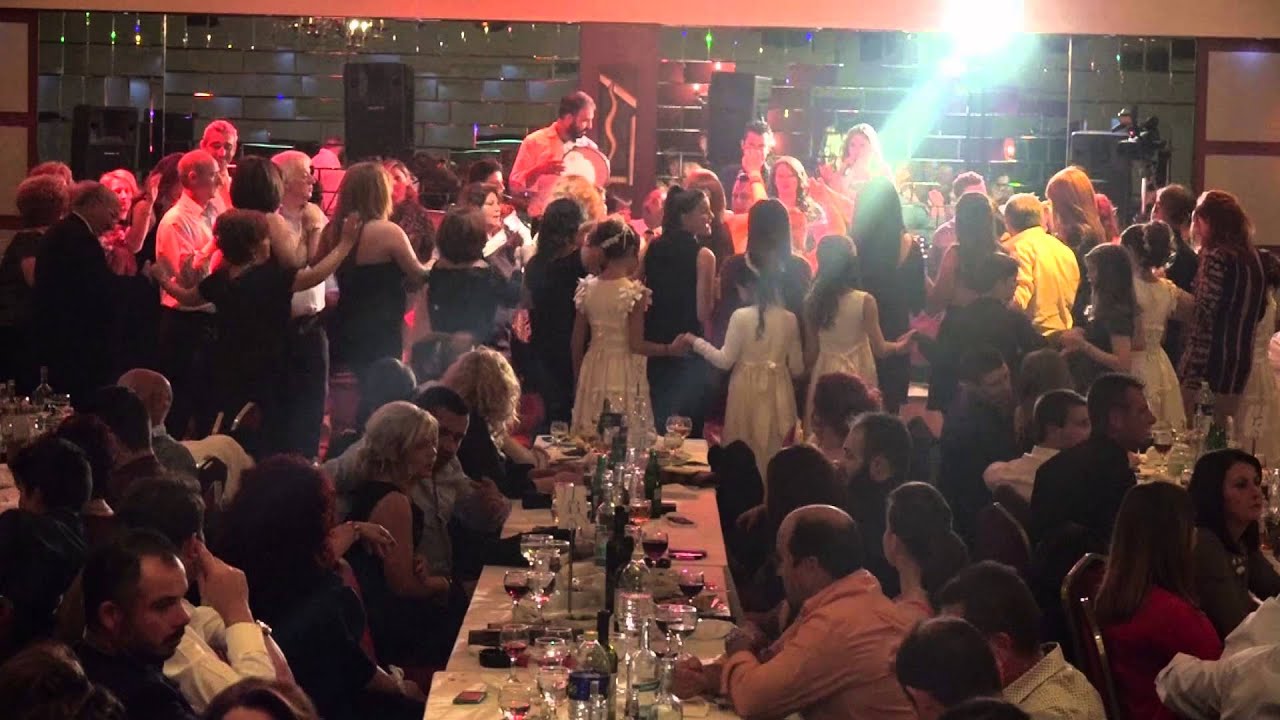 ΖΙΑΚΟΣ ΓΙΑΝΝΗΣ ΚΛΑΡΙΝΟ, ΖΕΤΤΑ ΛΕΝΑ, ΝΤΑΓΓΑΛΑΣ ΧΡΗΣΤΟΣ, ΦΑΣΟΥΛΑΣ ΣΑΚΗΣ ...