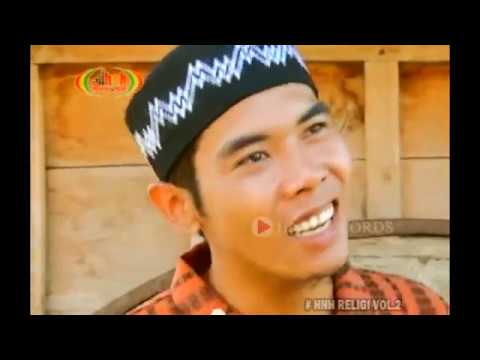 NURUL HIDAYAH - ASSALAMU'ALAIK (Rosi Feat.  Jauhari)