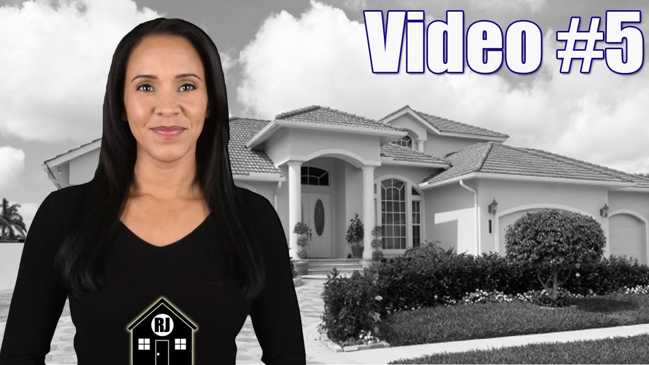 Real Estate Solutions - RJO Realty Investments, Property Preservation ...