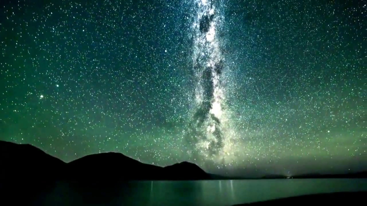 Amazing Real Universe Pictures