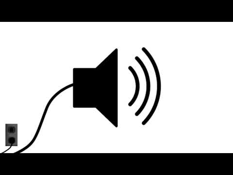 Diarrhea - Sound Effect