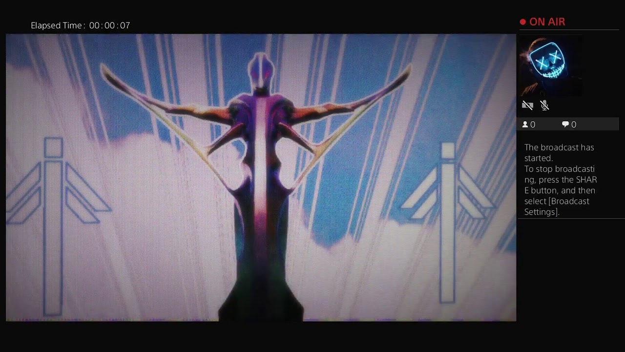 XCOM 2 PS4 WoTC Commander Difficulty - YouTube