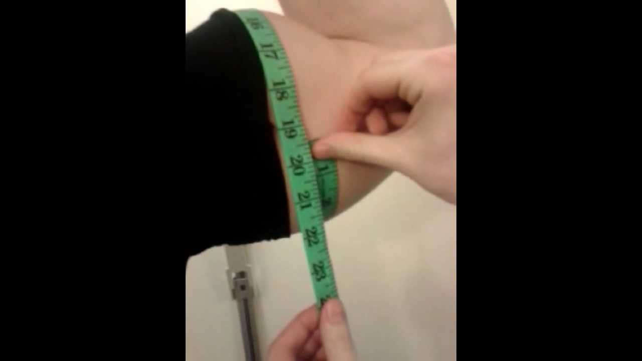 Bicep Flex Measurement 19 1 2 Inch Arm YouTube bicep-flex-measurement-19-1-2-inch-arm-youtube