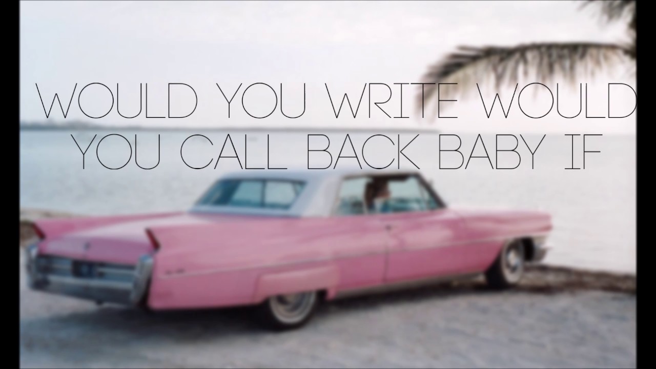 Flapper Girl - The lumineers Lyrics - YouTube