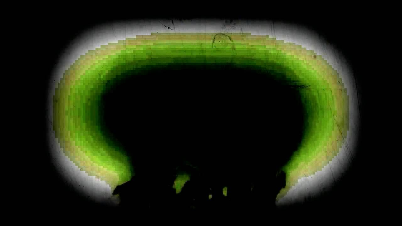 Shadow Sound Effect - YouTube