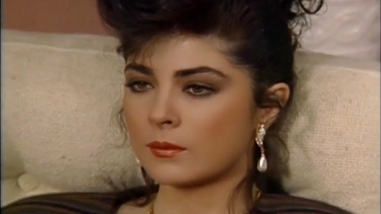 Simplemente Maria/Просто Мария - YouTube