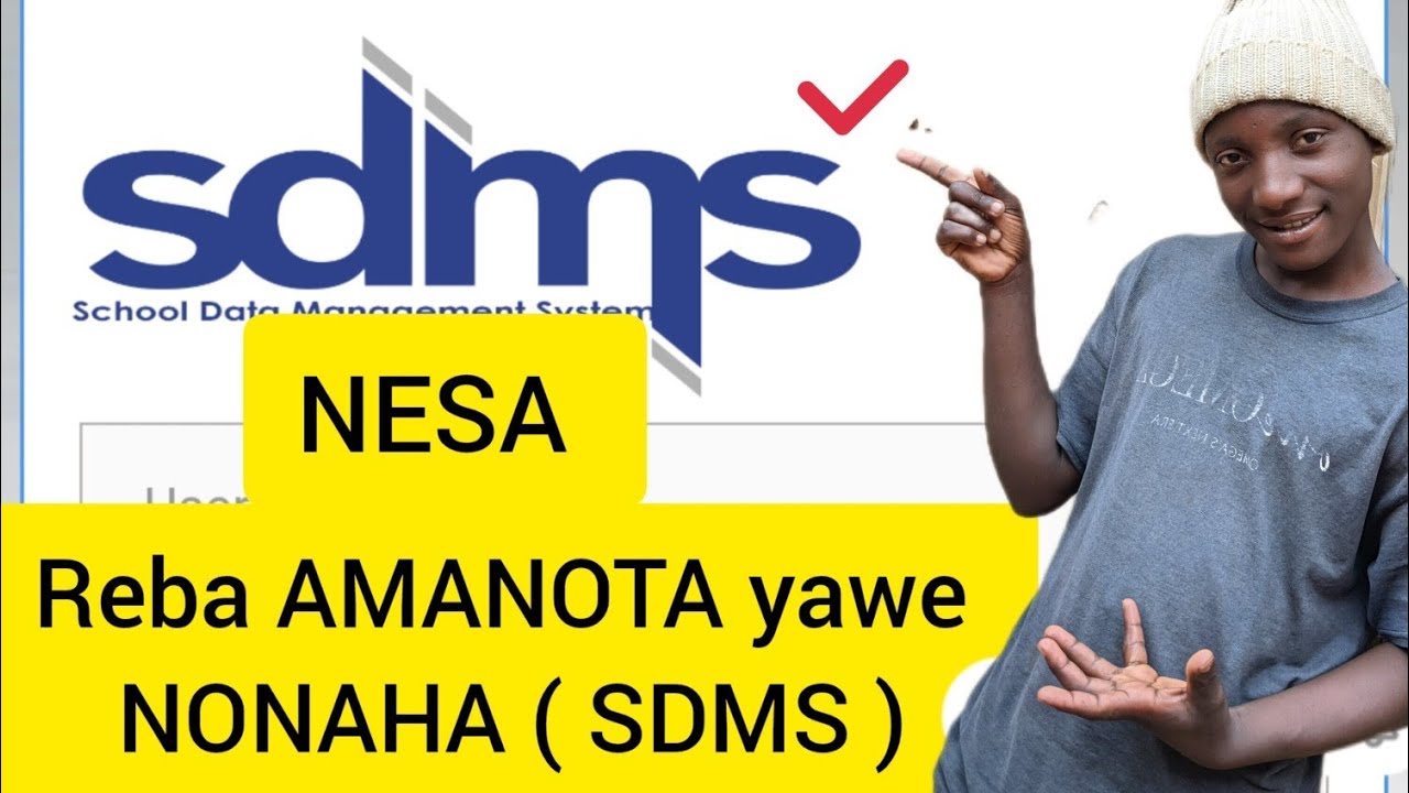 🚨 uko wareba amanota y'ibizamini bya leta 2024 NATIONAL EXAMINATION ...