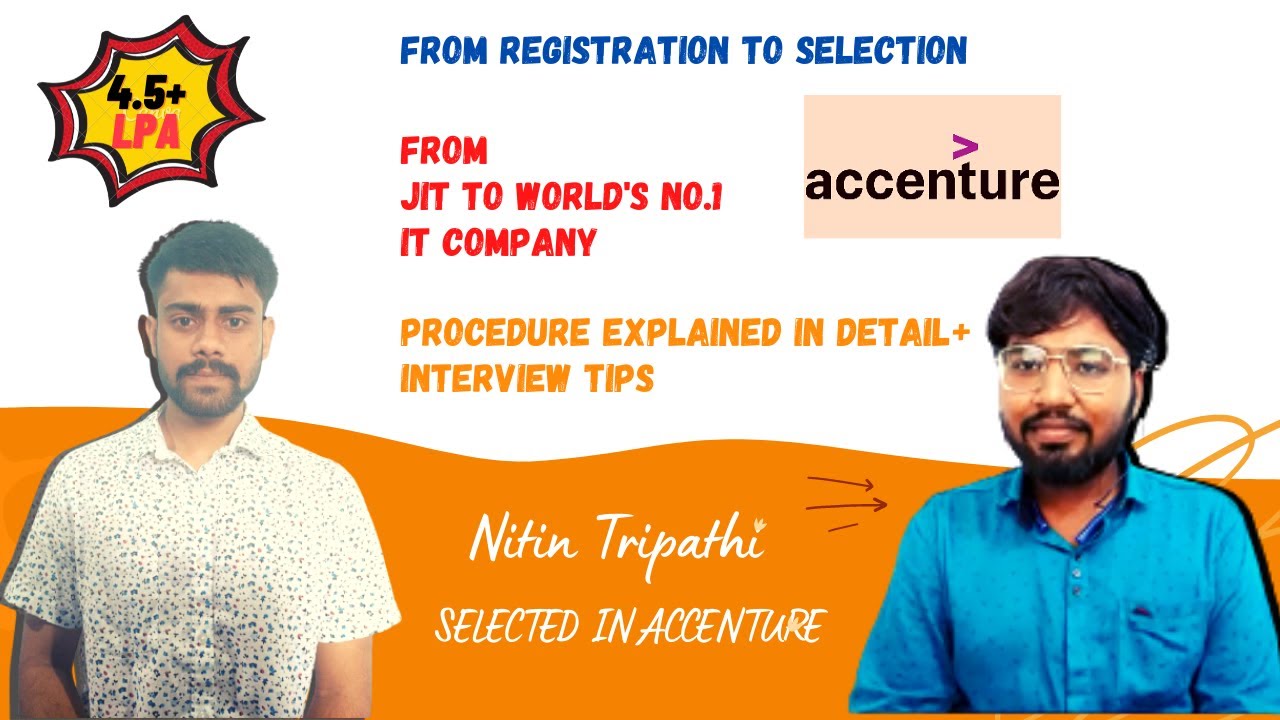 Accenture Procedure From Registration To Selection Accenture accenture-procedure-from-registration-to-selection-accenture