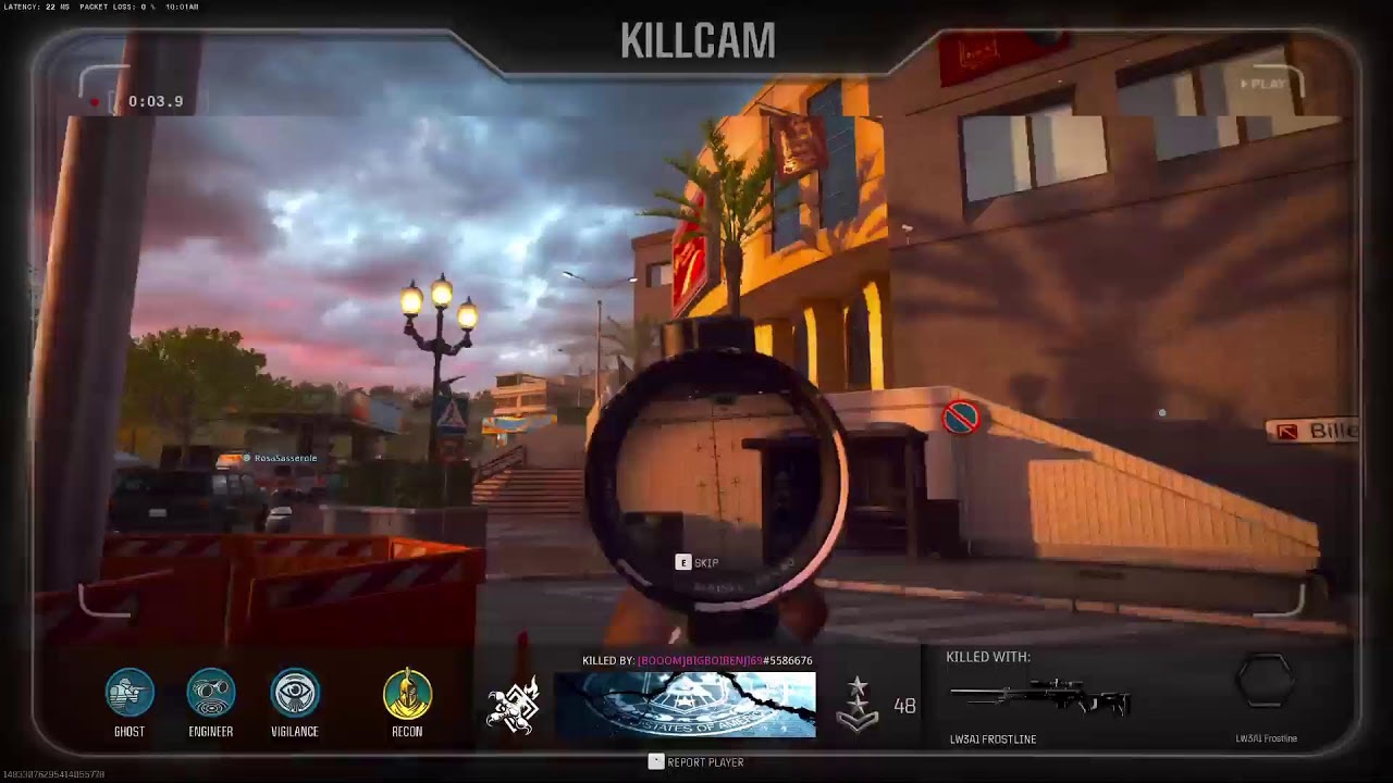 BO6! Ranked GRIND! GOLD 2 - YouTube