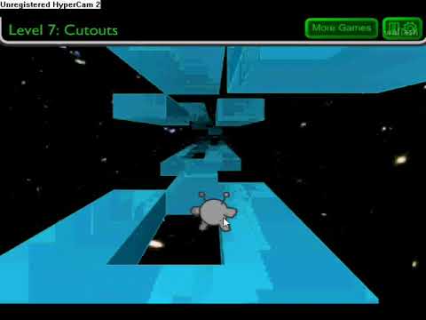 run 2 gameplay - YouTube