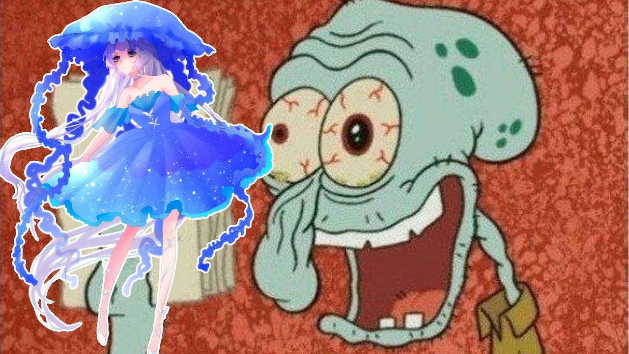 When there's finally a German vocal synth after all these years ...
