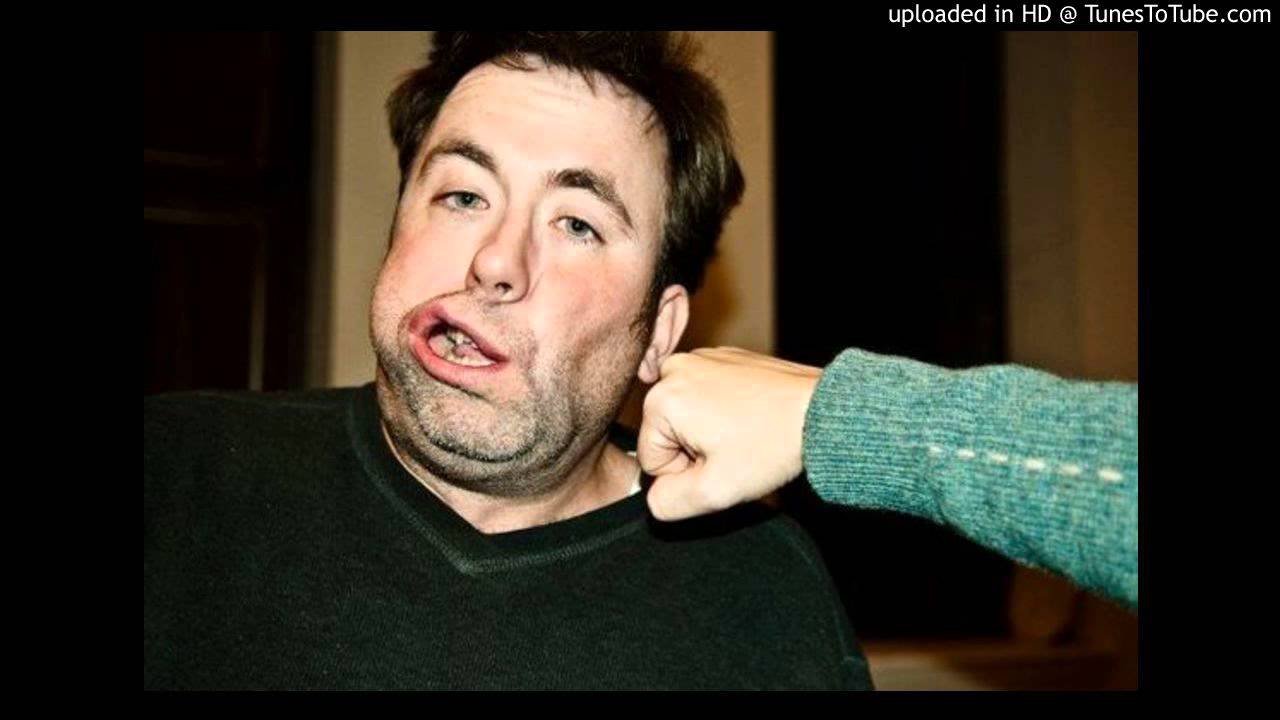 Punch Me - Alchetron, The Free Social Encyclopedia