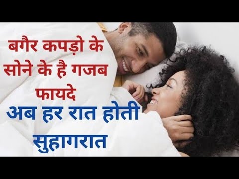 pyscology fact | anmol Gyan 🌄 Satya vachan | Confucius quotes - YouTube