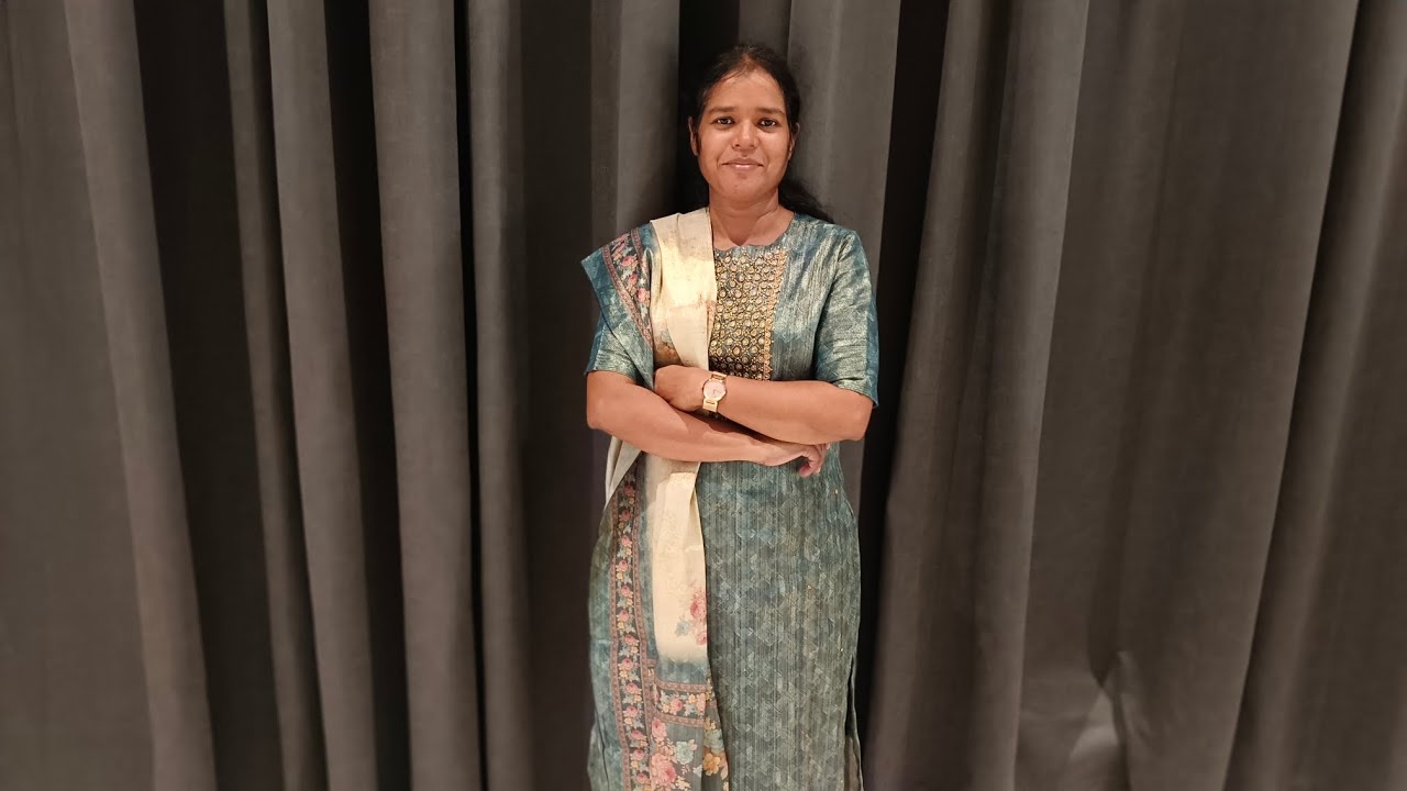 Oness June 19 by Dr. Mahil Irwin - YouTube