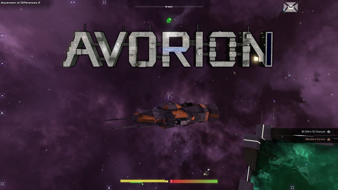 The New Gunship and the mining fleet is coming together.. Jan 2023 ...