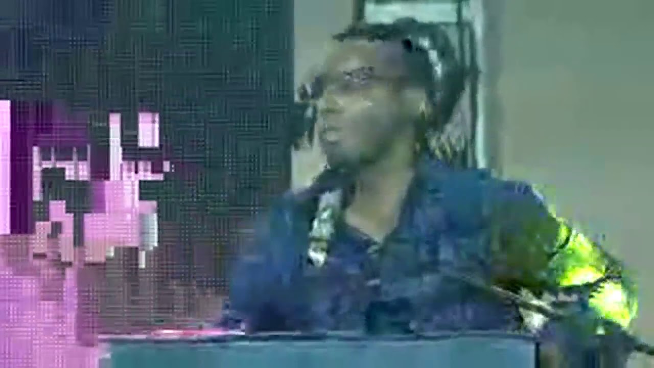 Kitchen Party Gala 2020 #10YA UTHUBUTU - YouTube