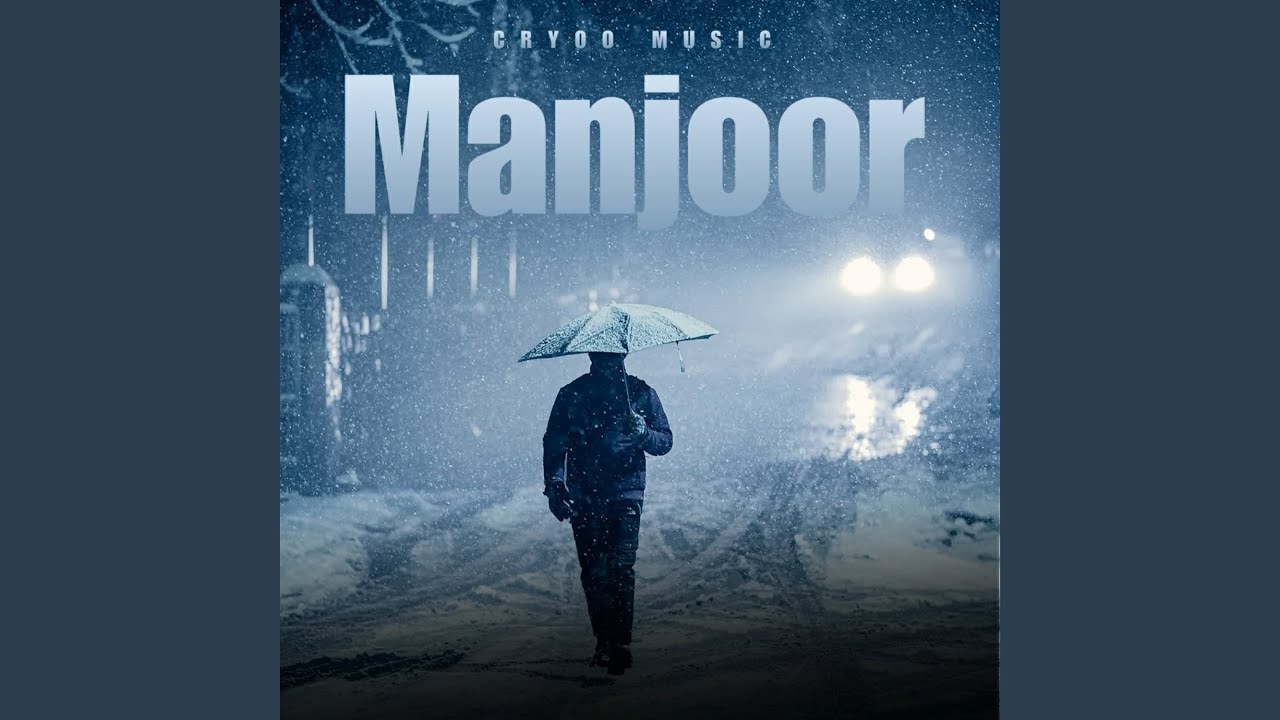 Manjoor - YouTube