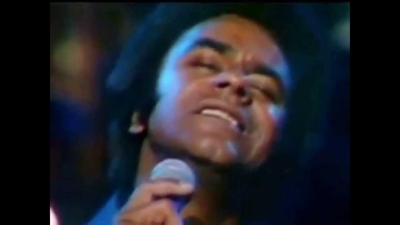 Johnny Mathis ~ Happy Birthday! Beautiful Ballad Pair ~ - YouTube