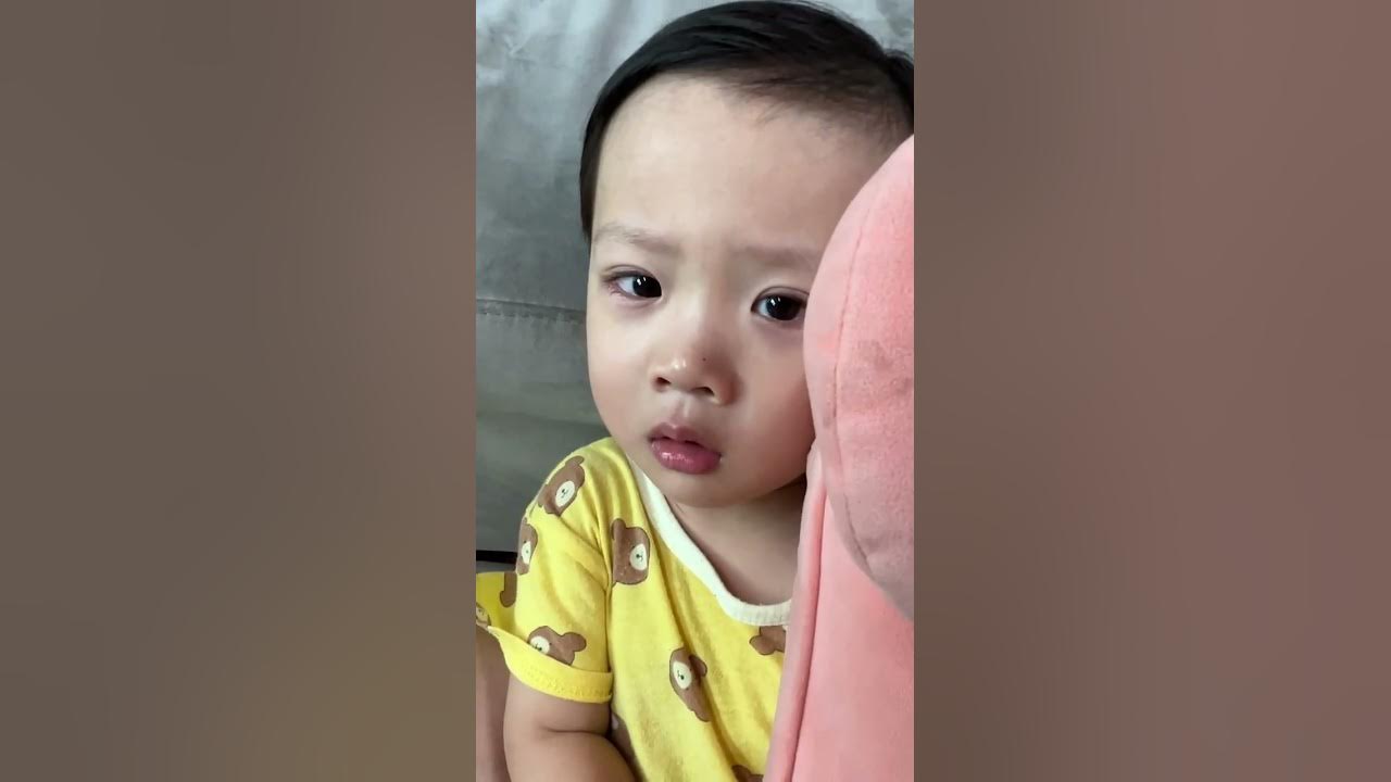 이로운 586 - YouTube