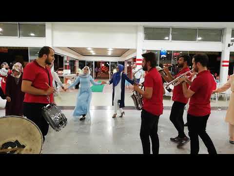 Payduşka - Grup Balkanski | Sakarya Tapani
