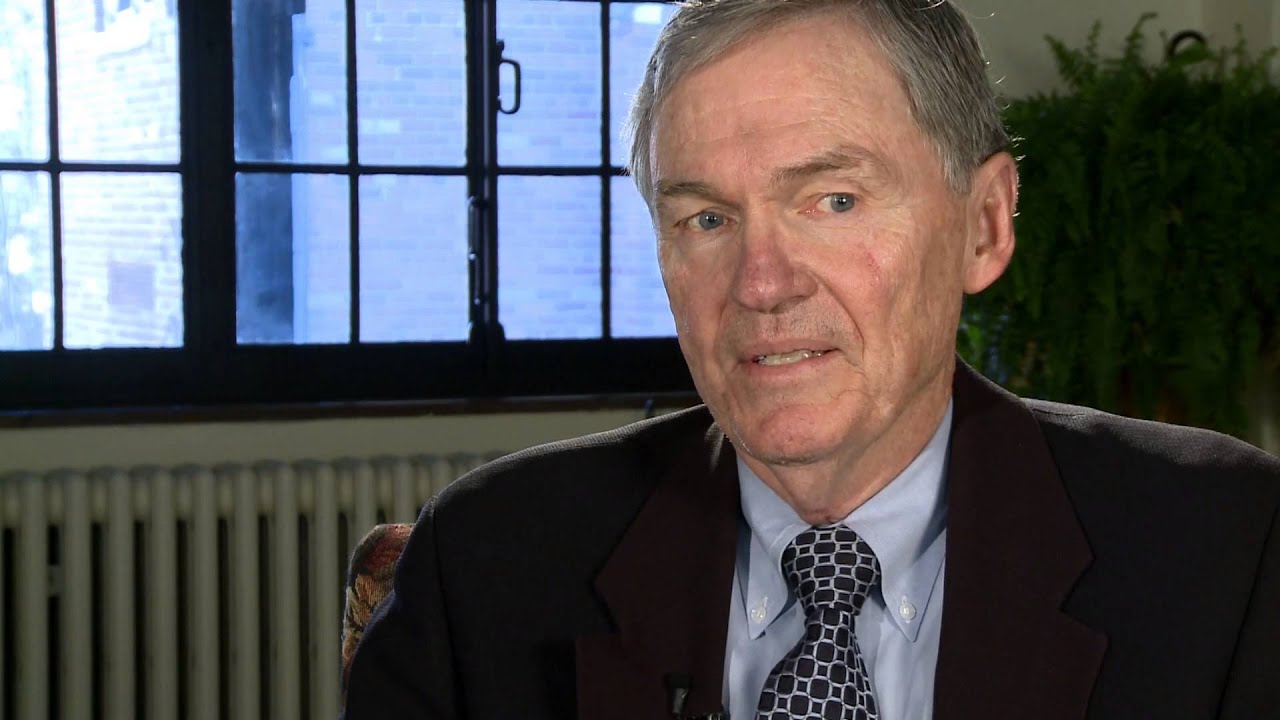 Thank You For All The Years Richard Engler - YouTube