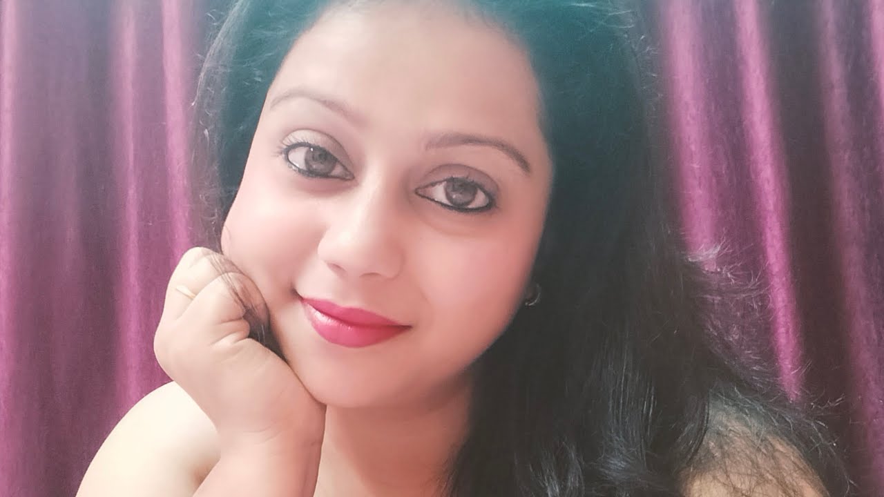 Almost 1 months later doing live | Join my live #live #joinmylive - YouTube
