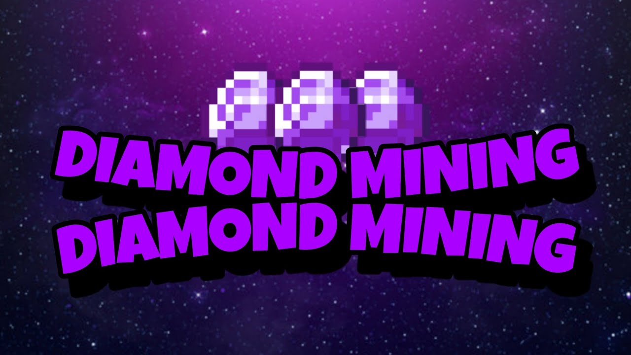 IRL - Play Minecraft diamond #shorts - YouTube