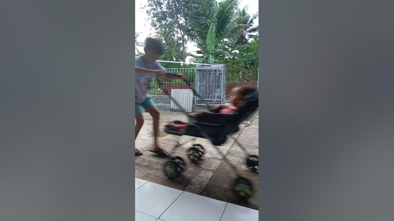 16 Juli 2024 - YouTube