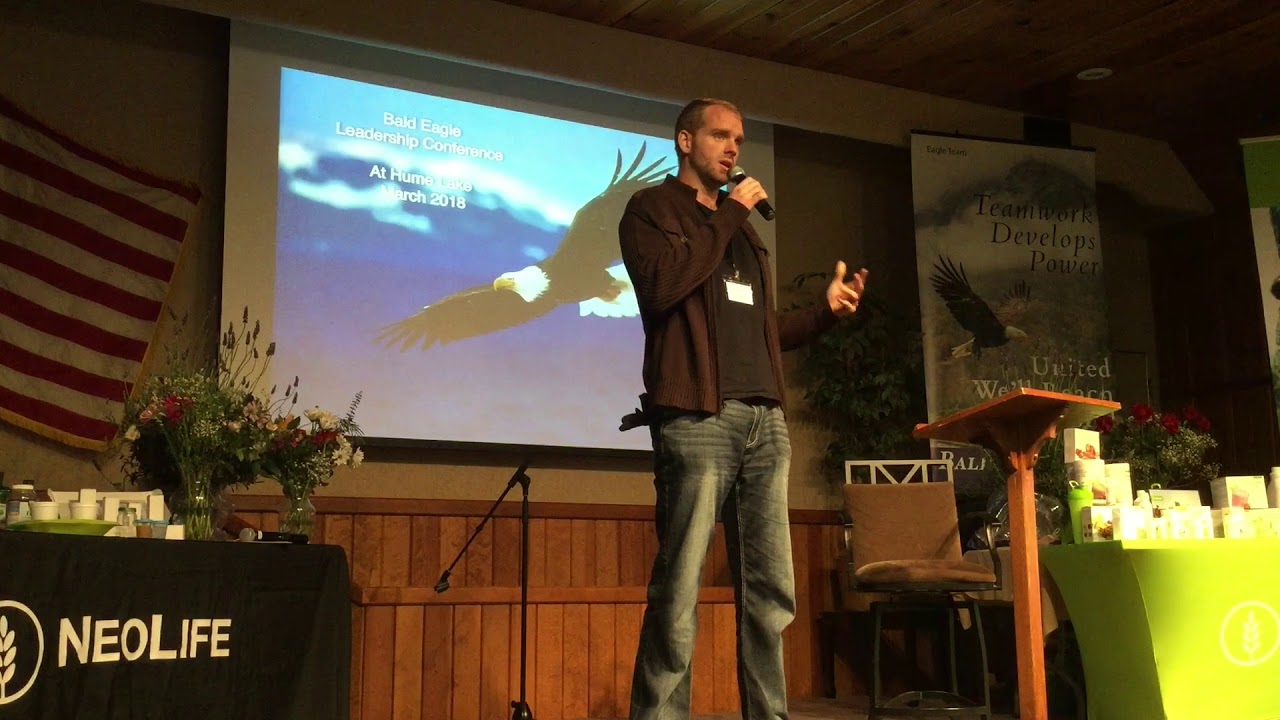 Tendinitis & Foot Fracture Healed - Joe Cordes - YouTube