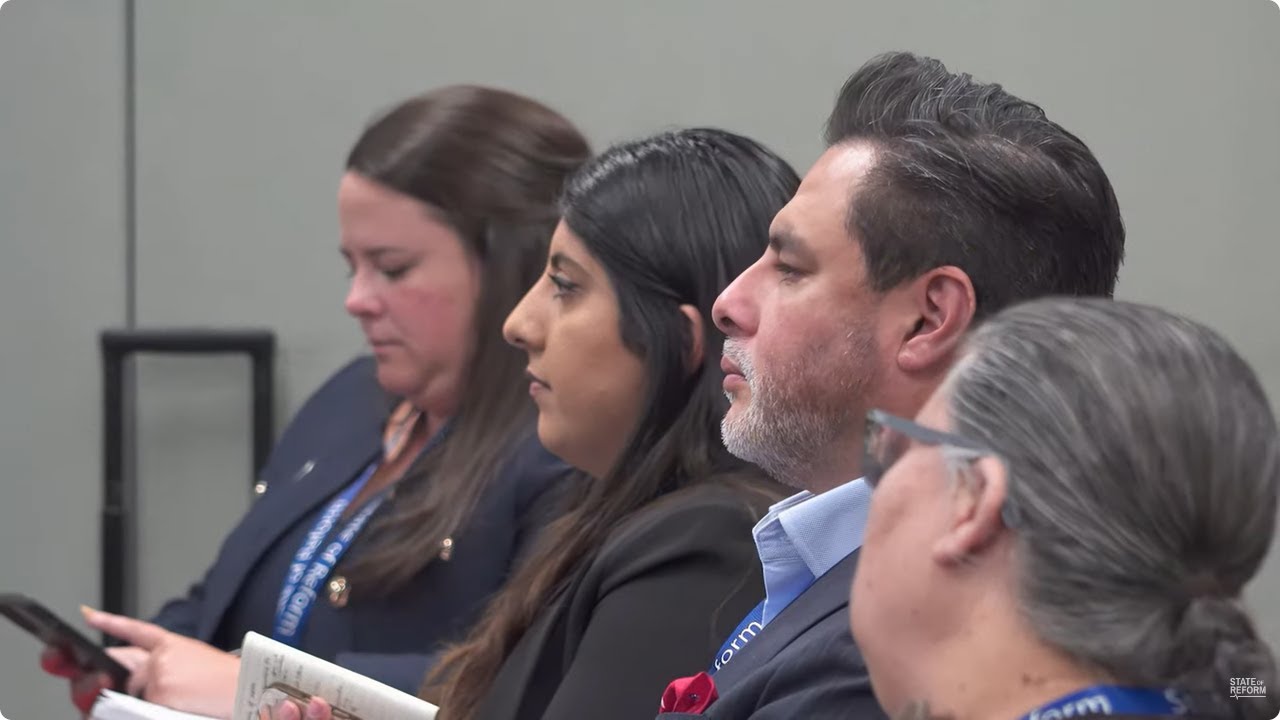 2023 Inland Northwest State of Reform Health Policy Conference: What ...
