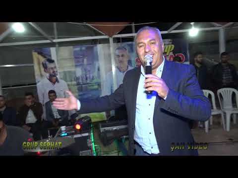 HEM KENDİLERİ COŞTU HEMDE DÜĞÜNDEKİ HERKESİ COŞTURDULAR OZAN TAŞDOĞAN DÜĞÜNÜ GRUP SERHAT & ŞAH VİDEO