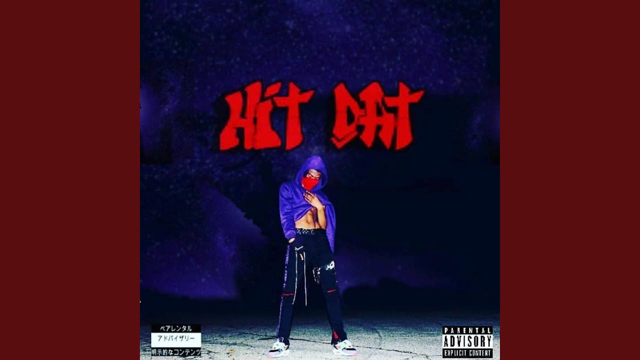 Hit Dat - YouTube