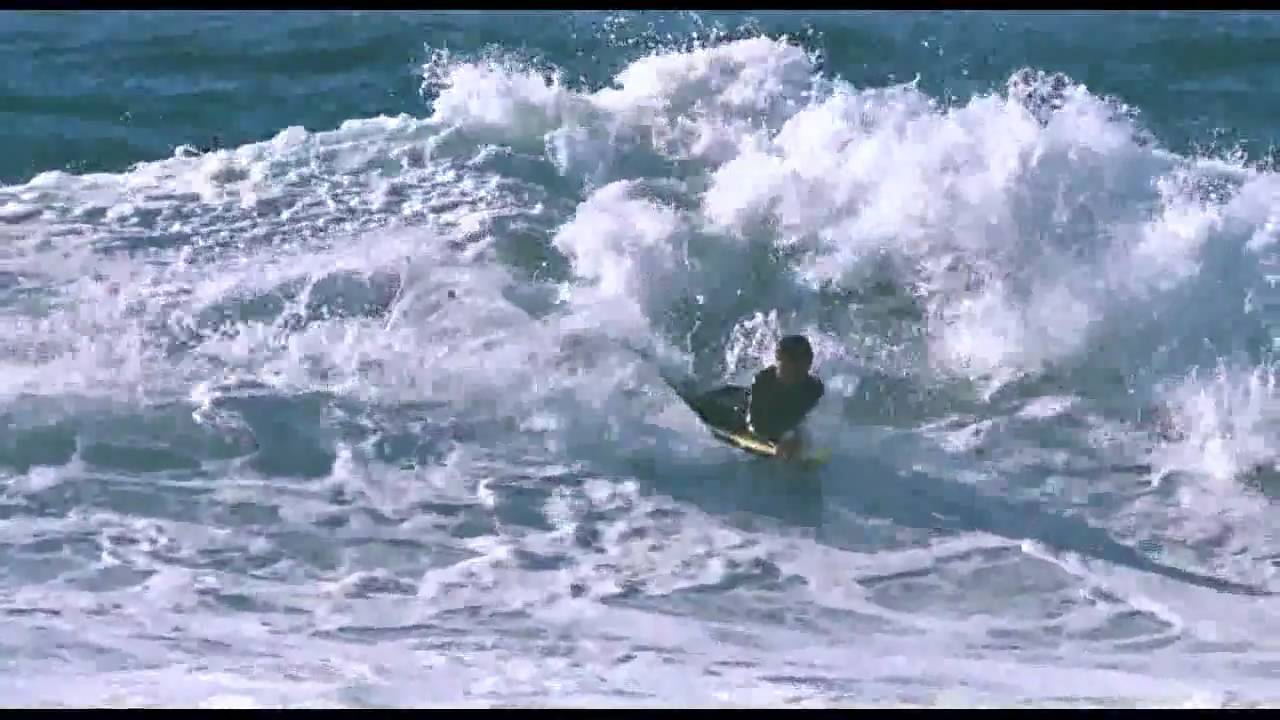 INNA Amazing Official Video - YouTube