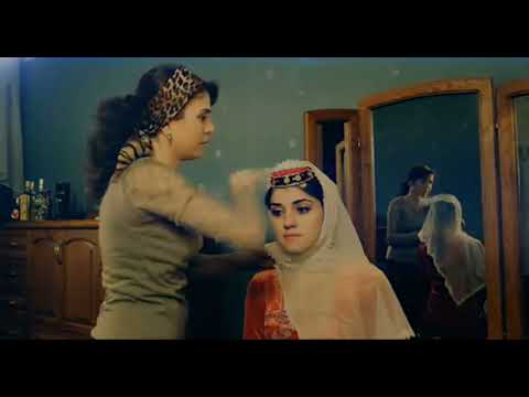 Habib Musaev ( Berivan ) Seni benden başkası isteyen olmuş