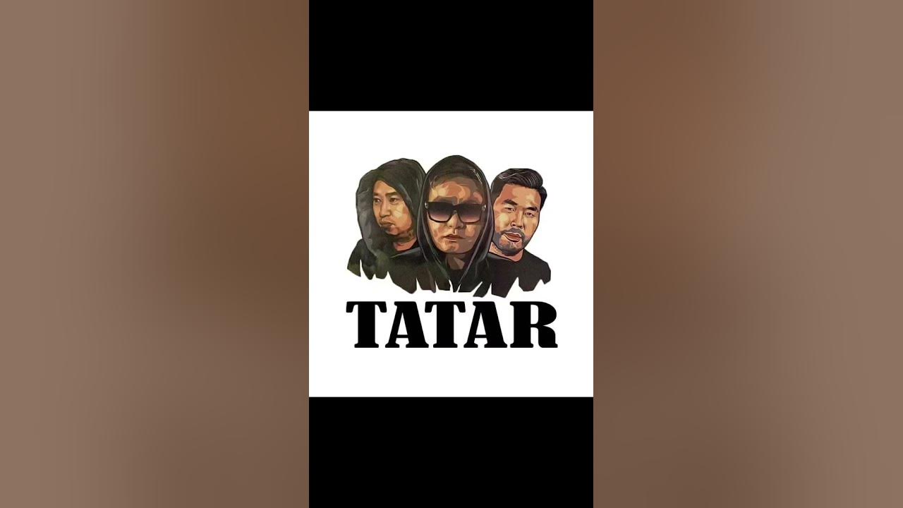 tatar - YouTube