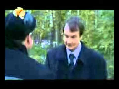 chechen prikol.mp4
