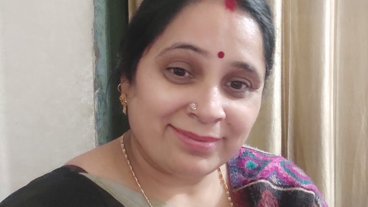 Indu Sharma is live - YouTube