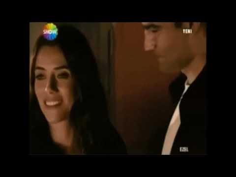 Ekrem Baş (Yeterin Lan) Duygusal Klip 2019