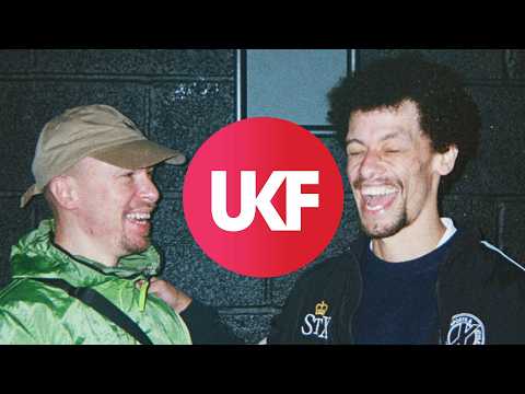 Gentlemens Club - Hit The Ground