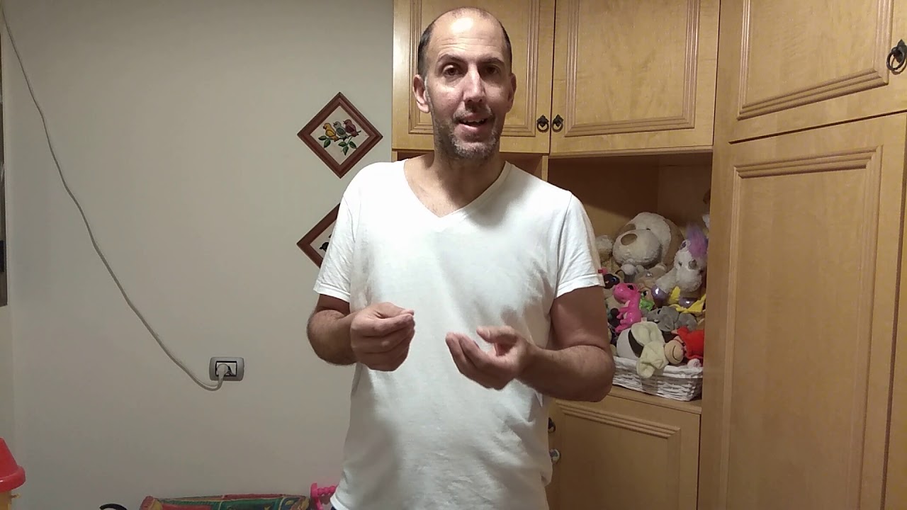 how did i invent the ploopit - YouTube