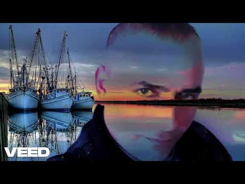 Erdal Coşar - SABAHÇI KAHVESİ