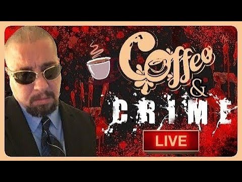 🛑LIVE: IDAHO 4 MURDERS: Sy Ray Affidavit, Drip Drop's New Theory ...