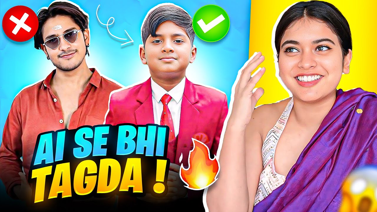 This Guy Is Hilarious Saloni Singh YouTube this-guy-is-hilarious-saloni-singh-youtube