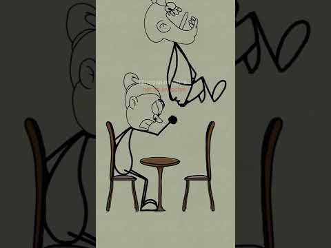 Being too open!! 😶😂😂 (4k memes) - YouTube