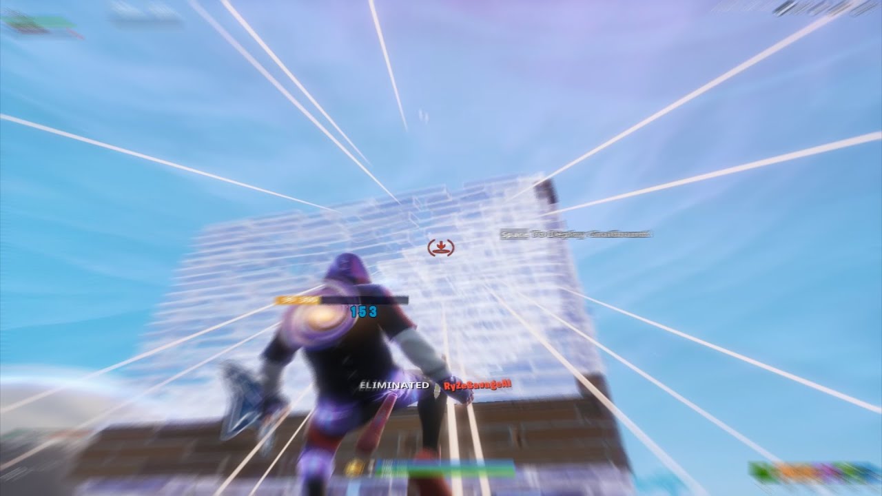 Still Trappin 🧪 | Best Og fortnite montage (fmod) - YouTube